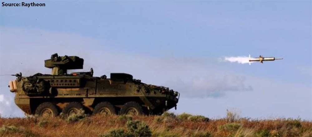 Overview — BGM-71 TOW anti-tank guided missile — Anti-Tank — Missiles/Rockets/Bombs — Weapons ...