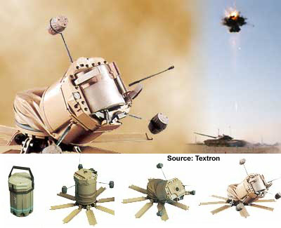 Robotic bird-like legs let drones hop over obstacles, launch to the skies | Ars OpenForum