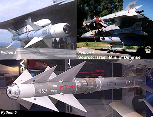 Overview — Python 3 AAM — Anti-Air — Missiles/Rockets/Bombs — Weapons ... Overview — Python 3 AAM — Anti-Air — Missiles/Rockets/Bombs — Weapons ...