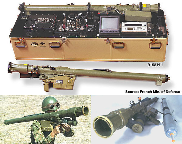 Overview — SA-18 Grouse surface-to-air missile — Anti-Air — Missiles/Rockets/Bombs — Weapons ...