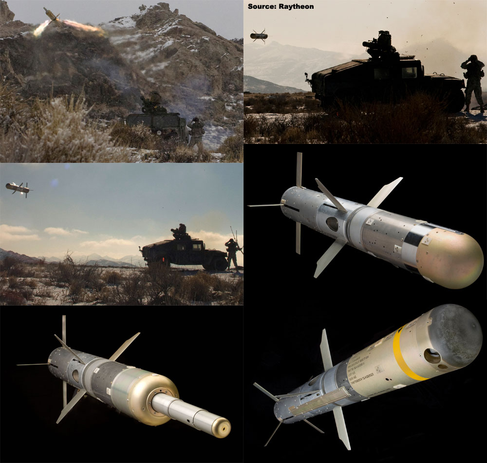 Overview — BGM-71 TOW anti-tank guided missile — Anti-Tank — Missiles/Rockets/Bombs — Weapons ...