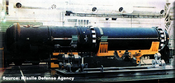 Overview — SS-N-20 Sturgeon SLBM — Nuclear and Strategic — Missiles/Rockets/Bombs — Weapons ...