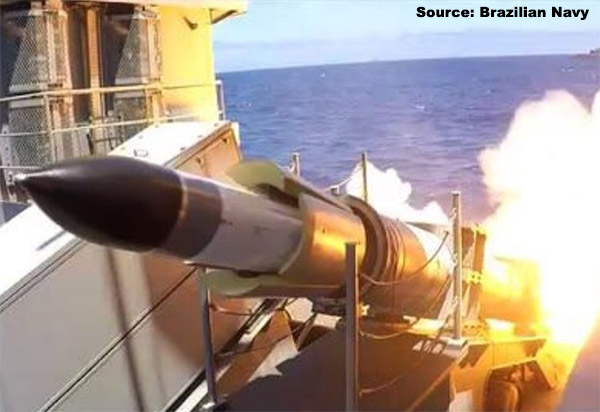 Overview — Mansup — Anti-Ship — Missiles/Rockets/Bombs — Weapons ...