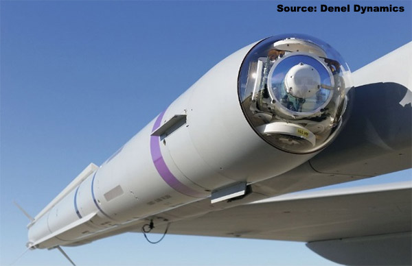 Overview — V3E A-Darter — Anti-Air — Missiles/Rockets/Bombs — Weapons ...