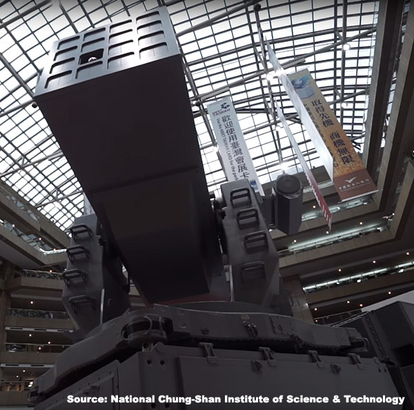 Overview — Sea Oryx — Anti-Air — Missiles/Rockets/Bombs — Weapons ...