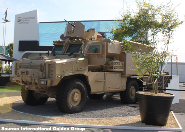 Overview — Agrab mobile mortar — Mortars — Artillery/Guns — Weapons ...