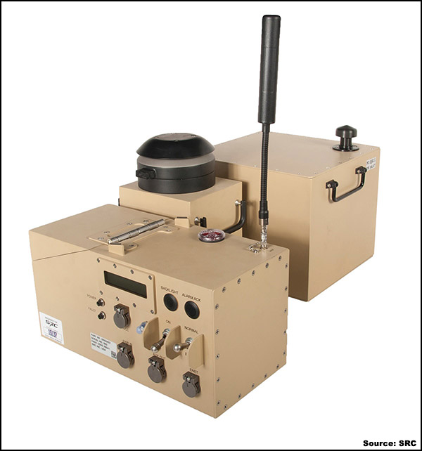 Overview — Aklus Shield — Biological — Nuclear/Biological/Chemical ...