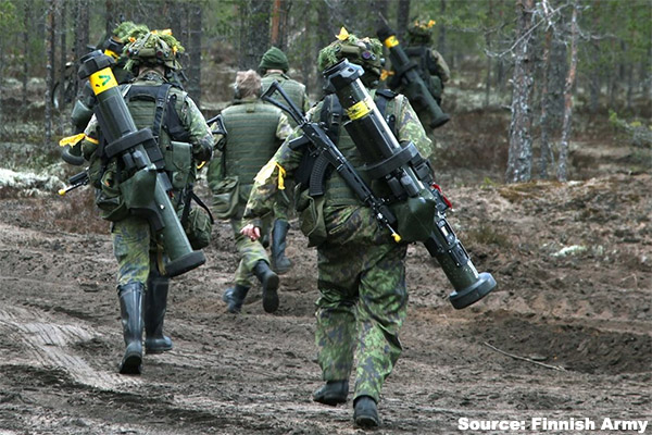 Overview — APILAS — Anti-Tank — Missiles/Rockets/Bombs — Weapons ...