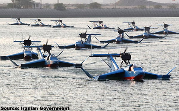 Overview — Bavar-2 — Wing-in-Ground (WiG) Effect Vehicles — Aircraft ...