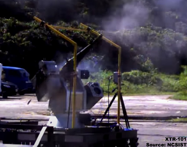 Overview — Short-Range Automated Defense System — Naval Guns ...