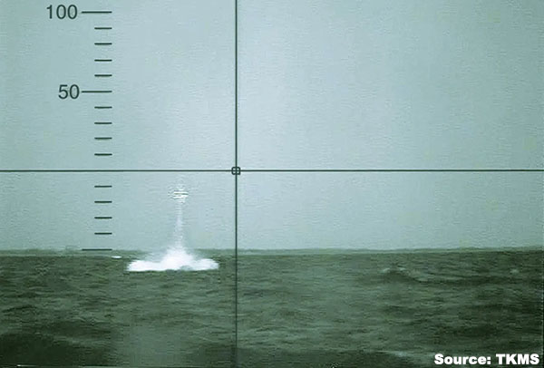 Overview — Interactive Defense and Attack System for Submarines (IDAS ...