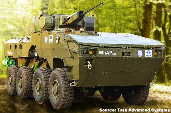 Overview — Kestrel amphibious armored combat vehicle — Amphibious ...