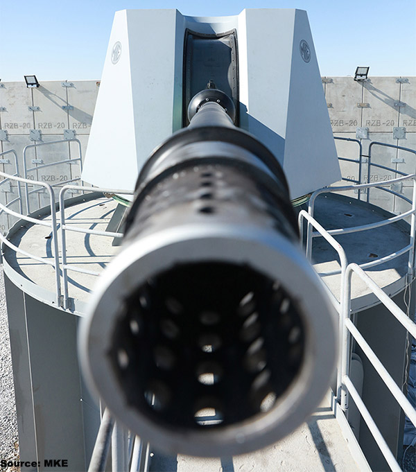 Overview — 76-mm National Naval Artillery Gun — Naval Guns — Artillery ...