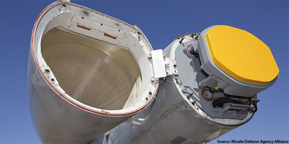 Overview — AN/APG-79 AESA — Airborne Radars — Military Electronics ...