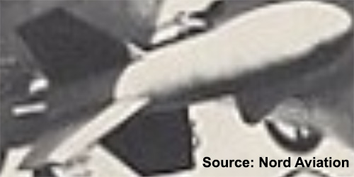 Overview — AS12 anti-ship missile — Anti-Ship — Missiles/Rockets/Bombs ...