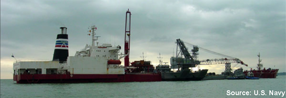 Overview — AMERICAN CORMORANT (TAK-2062) class — Sealift/Maritime ...