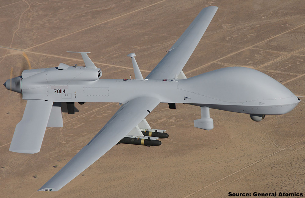 Overview — MQ-1C Gray Eagle — RPVs/Drones/Uncrewed Aerial Vehicles ...