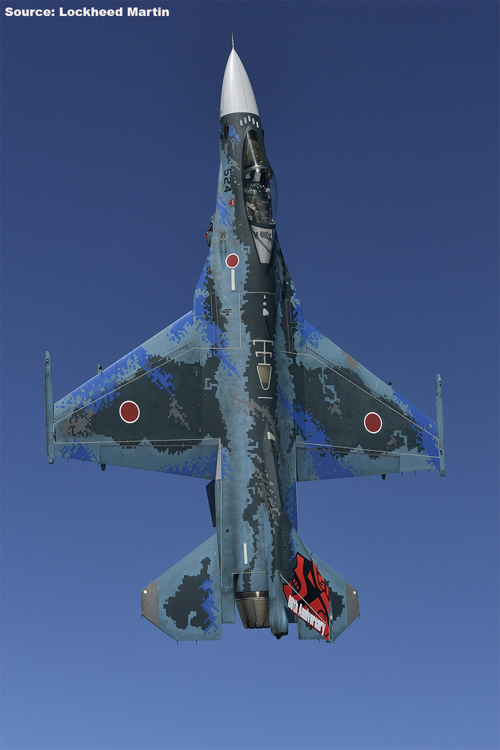 Overview — F-2 strike fighter — Attack — Aircraft — Weapons — Military ...