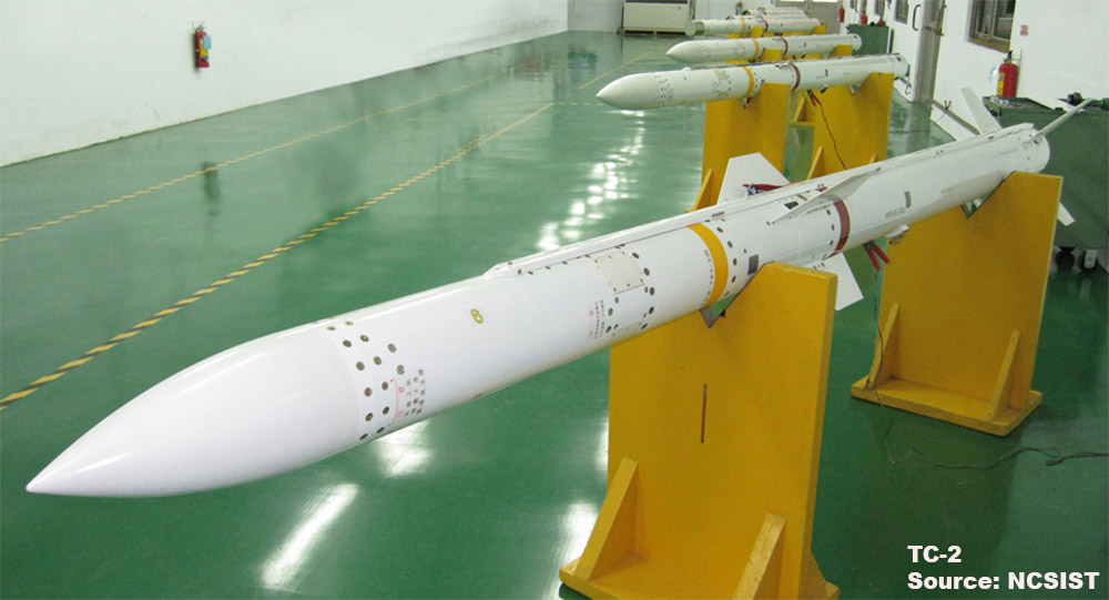 Home — Military Periscope