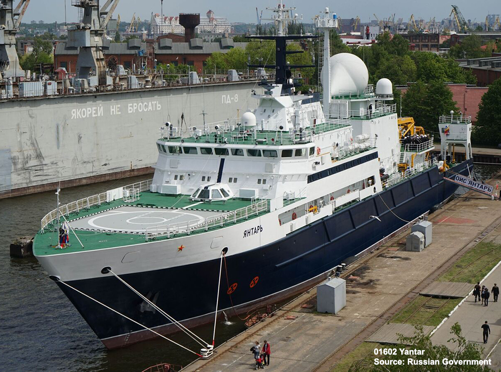 Home — Military Periscope