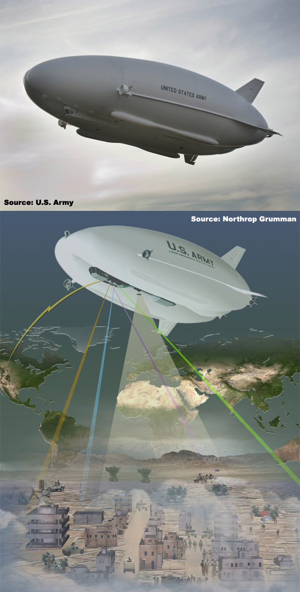 Overview — Long-Endurance Multi-Intelligence Vehicle (LEMV) — Airships ...
