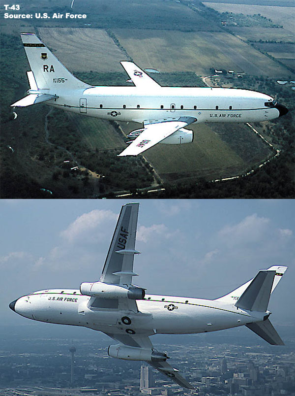 Overview — B737 (Boeing 737) — Cargo/Transport — Aircraft — Weapons ...