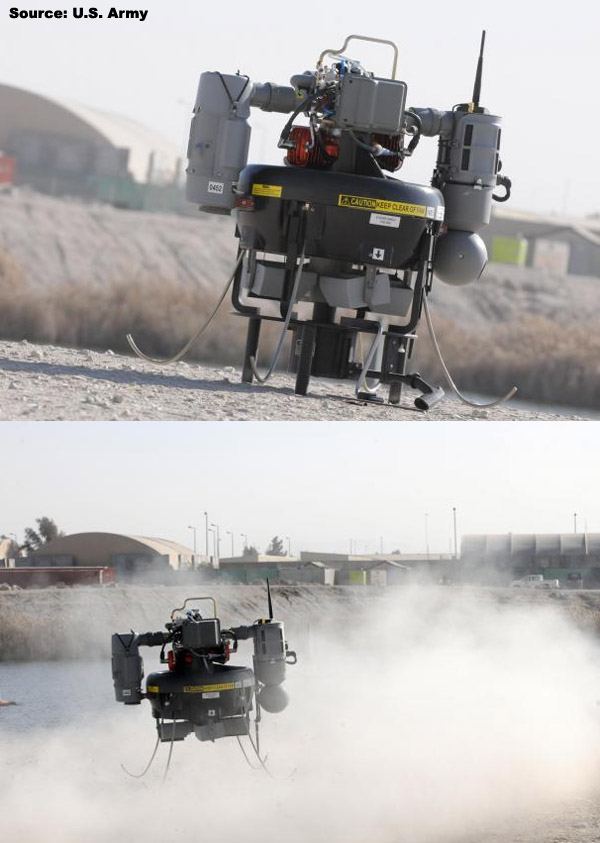 Overview — RQ-16 Tarantula Hawk — RPVs/Drones/Uncrewed Aerial Vehicles ...