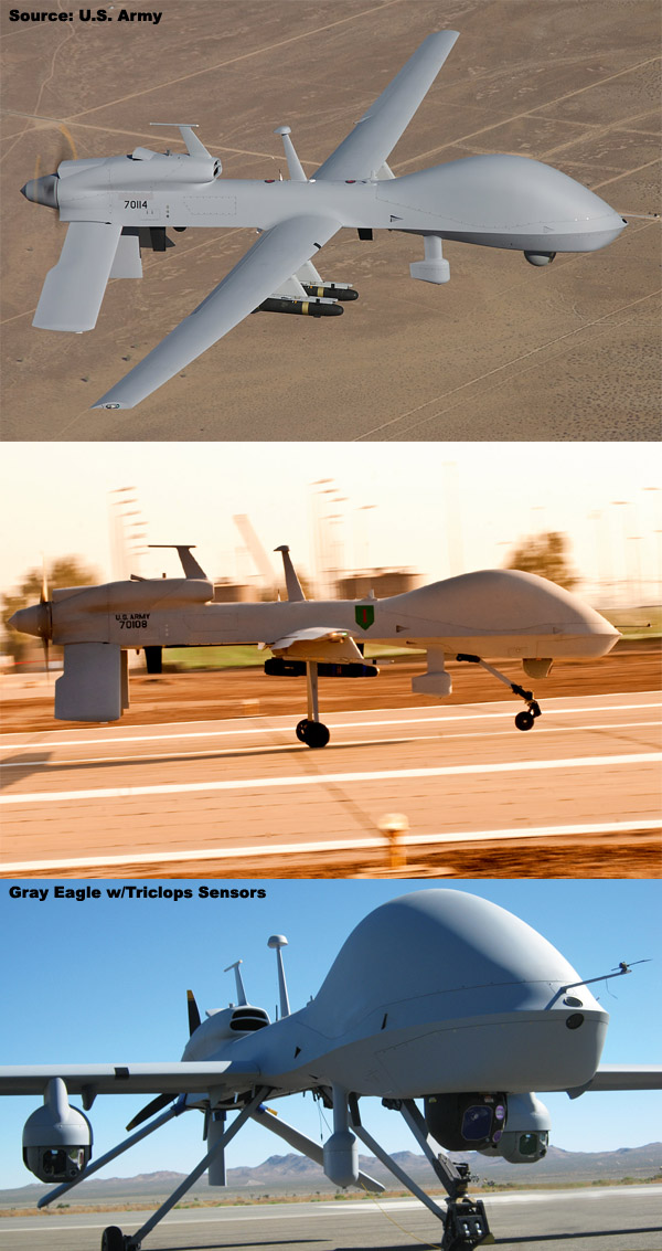 Overview — MQ-1C Gray Eagle — RPVs/Drones/Uncrewed Aerial Vehicles ...