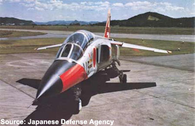 Overview — T-2 — Trainer — Aircraft — Weapons — Military Periscope