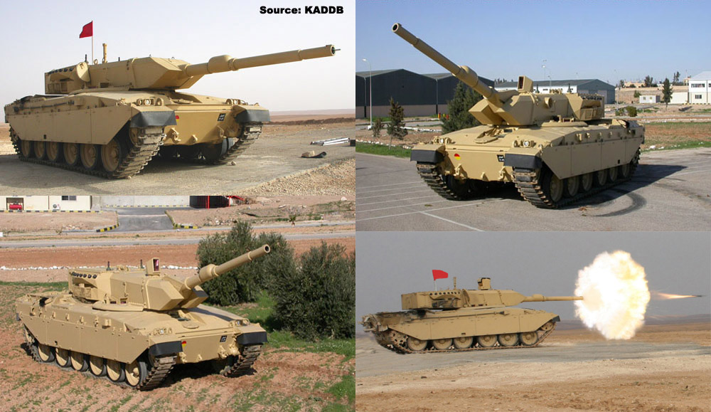 Overview — Falcon turret — Combat Vehicle Guns — Artillery/Guns ...