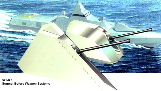 Overview — 57-mm SAK 57 Mk 1 naval gun — Naval Guns — Artillery/Guns ...