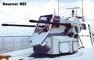 Overview — Emerlec mount — Naval Guns — Artillery/Guns — Weapons ...