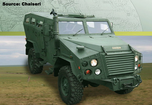 Overview — First Win — Armored Personnel Carriers — Ground Combat ...