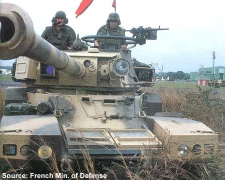 Overview — ERC 90/2 Sagaie 2 (6 x 6) armored car — Armored ...