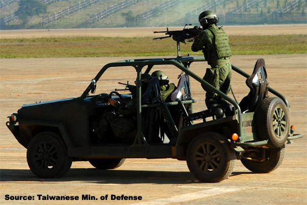 Overview — SC-09A Special Combat and Assault Vehicle — Armored ...