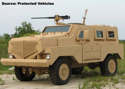 Overview — Alpha armored vehicle — Combat Support — Ground Combat ...