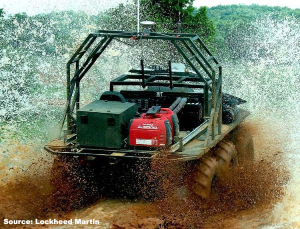 Overview — Squad Mission Support System (SMSS) — Uncrewed Ground ...