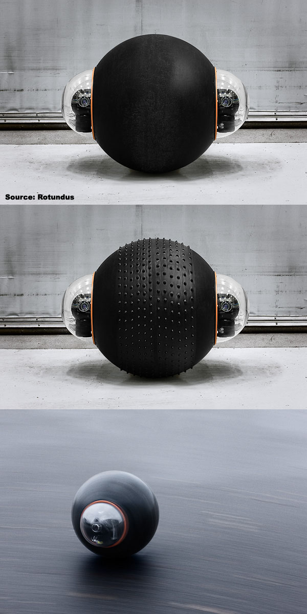 Overview — GroundBot — Uncrewed Ground Vehicles — Ground Combat ...