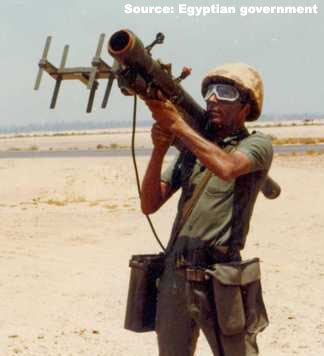 Overview — Sakr-Eye — Anti-Air — Missiles/Rockets/Bombs — Weapons ...