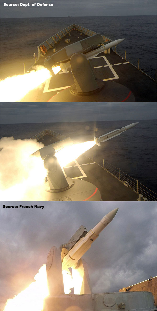 Overview — SM-1MR — Anti-Air — Missiles/Rockets/Bombs — Weapons ...