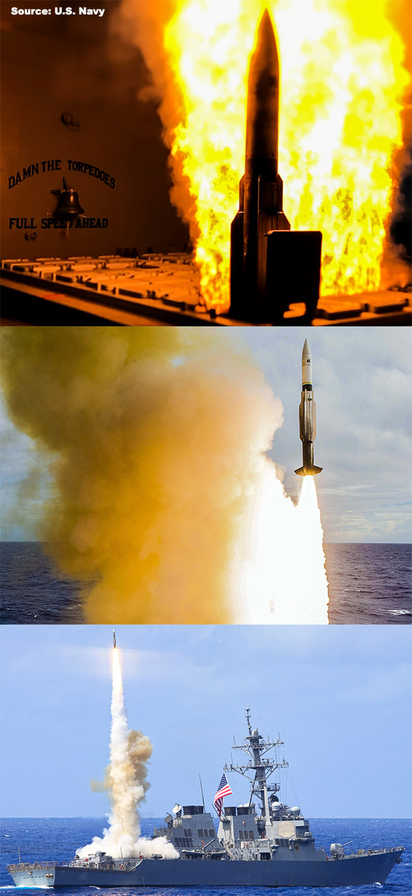 Overview — SM-2MR — Anti-Air — Missiles/Rockets/Bombs — Weapons ...
