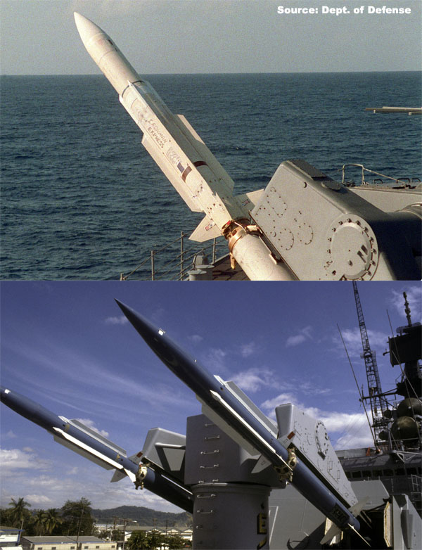 Overview — SM-2ER — Anti-Air — Missiles/Rockets/Bombs — Weapons ...