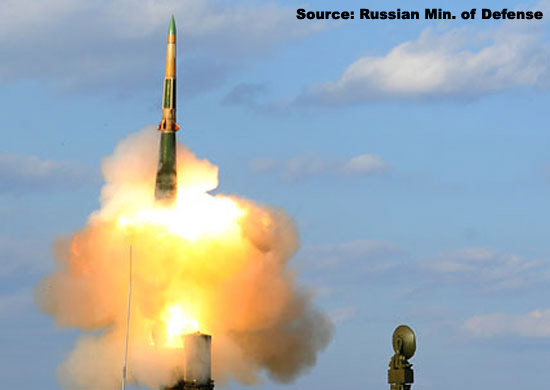 Overview — SA-12a Gladiator — Anti-Air — Missiles/Rockets/Bombs ...