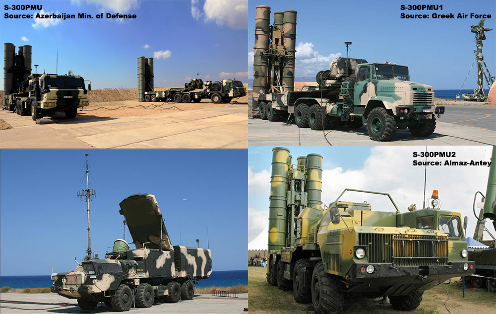 Sa3-20 Catalog Sale | americanprime.com.br