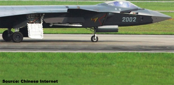 Overview — PL-10 — Anti-Air — Missiles/Rockets/Bombs — Weapons ...