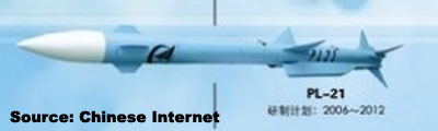 Overview — PL-21 — Anti-Air — Missiles/Rockets/Bombs — Weapons ...