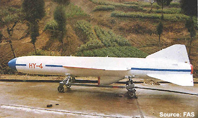 Overview — CSS-C-7 Sadsack — Anti-Ship — Missiles/Rockets/Bombs ...