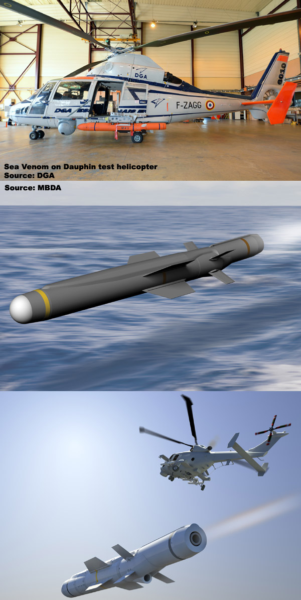 Overview — Sea Venom — Anti-Ship — Missiles/Rockets/Bombs — Weapons ...