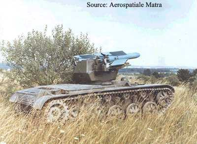 Overview — SS11 — Anti-Tank — Missiles/Rockets/Bombs — Weapons ...