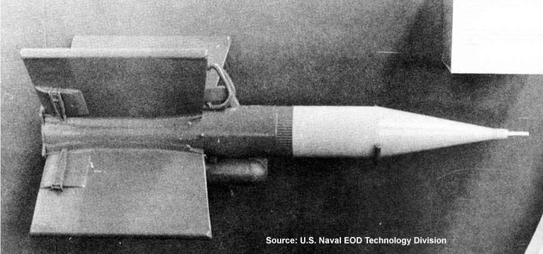 Overview — Cobra 2000 — Anti-Tank — Missiles/Rockets/Bombs — Weapons ...
